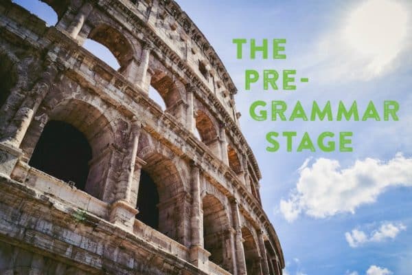 More Fun with Sherlock Holmes - SLO Classical Academy