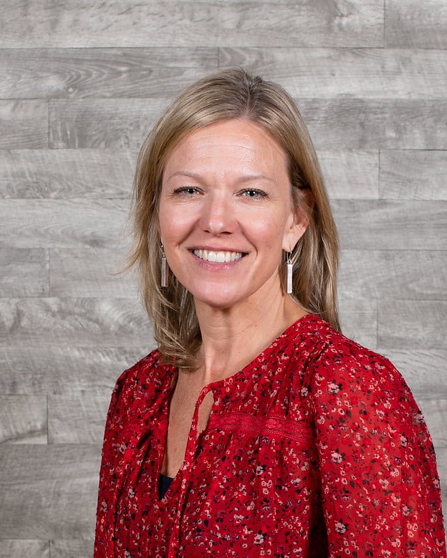 Friday Faces: Primary and Intermediate - SLO Classical Academy