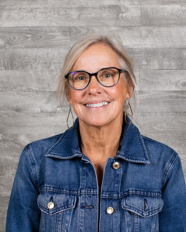 Friday Faces: LMS and UMS - SLO Classical Academy