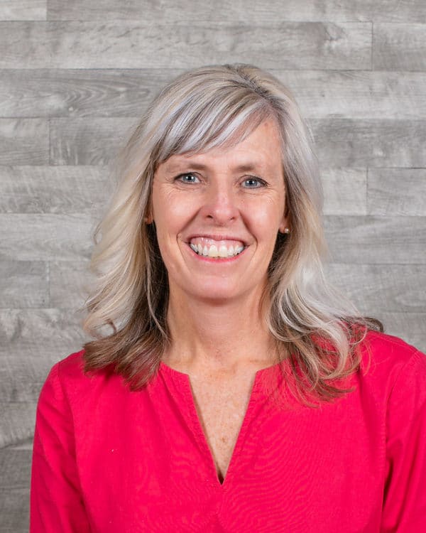 Friday Faces: LMS and UMS - SLO Classical Academy