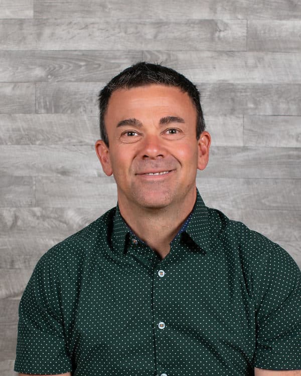 Friday Faces: LMS and UMS - SLO Classical Academy