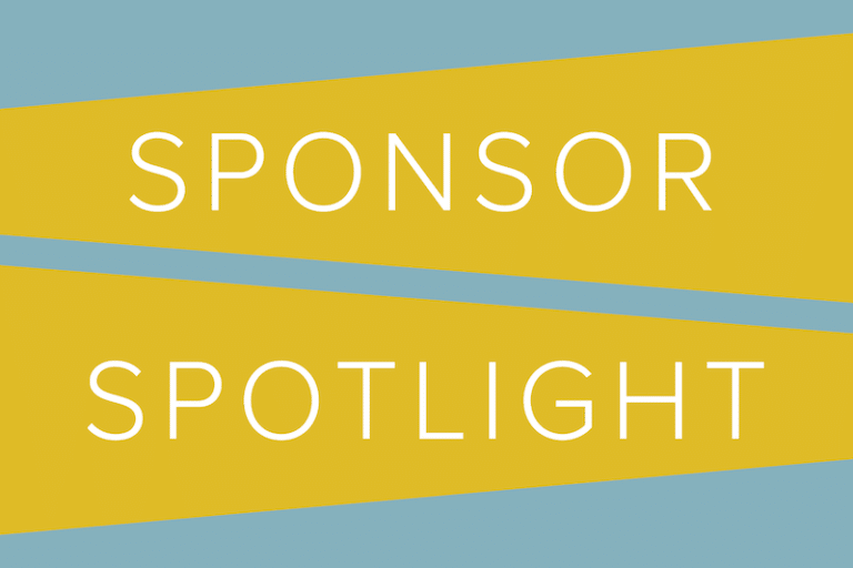 Sponsor Spotlight #4 - SLO Classical Academy