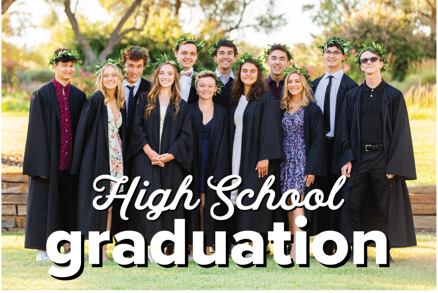 Home - SLO Classical Academy