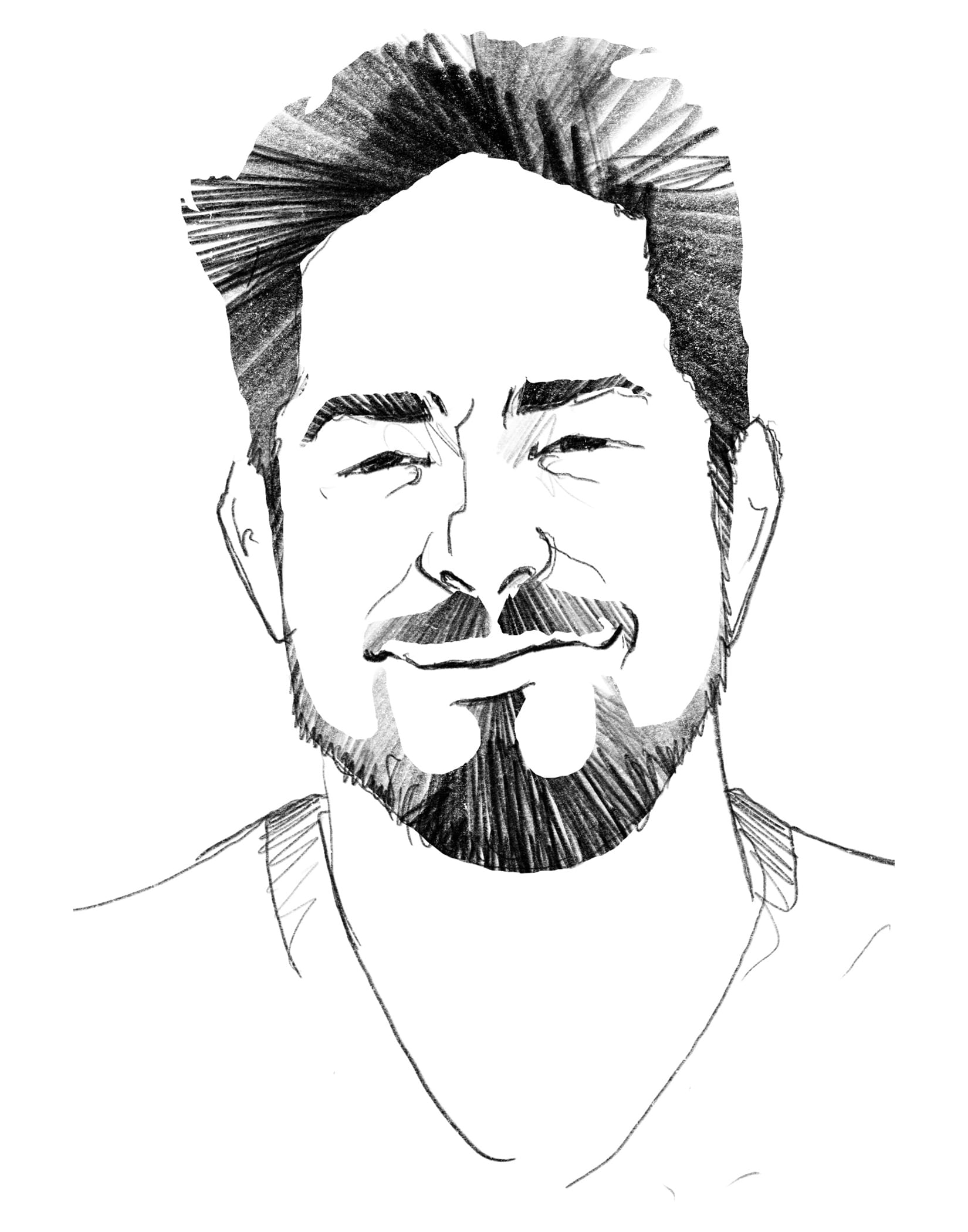 Our Staff - SLO Classical Academy