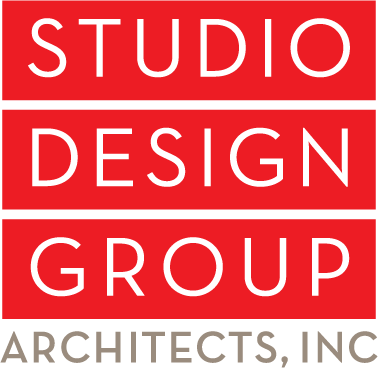 Central Coast Junior Lego Challenge - SLO Classical Academy