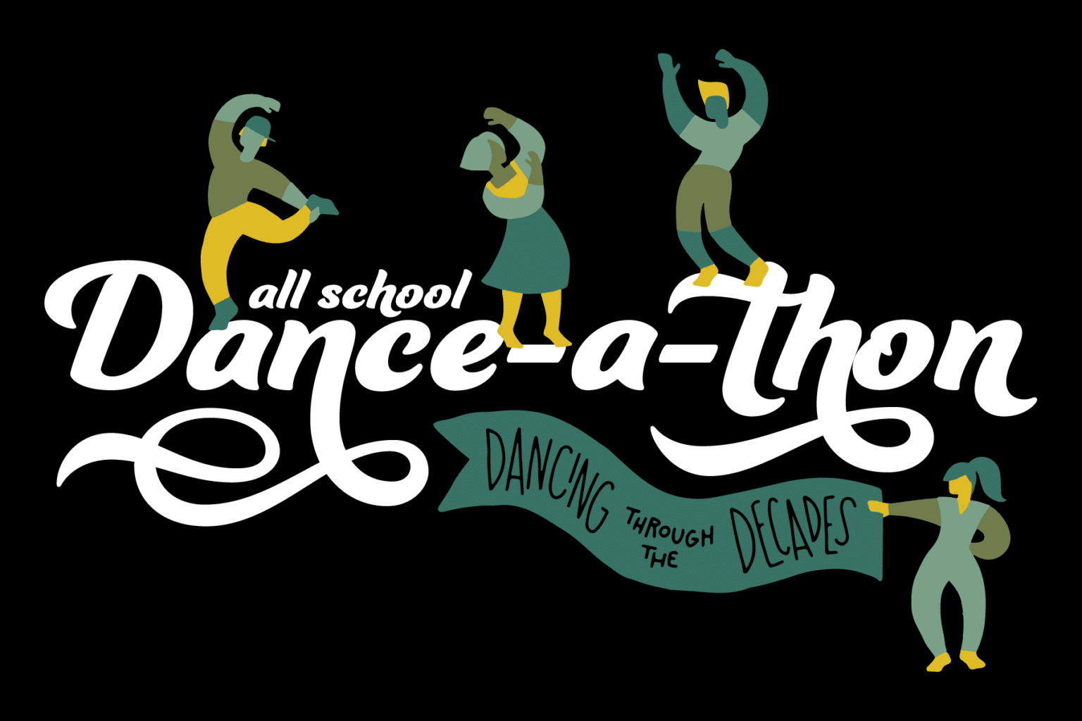 SLOCA Dance-a-thon: Recap - SLO Classical Academy