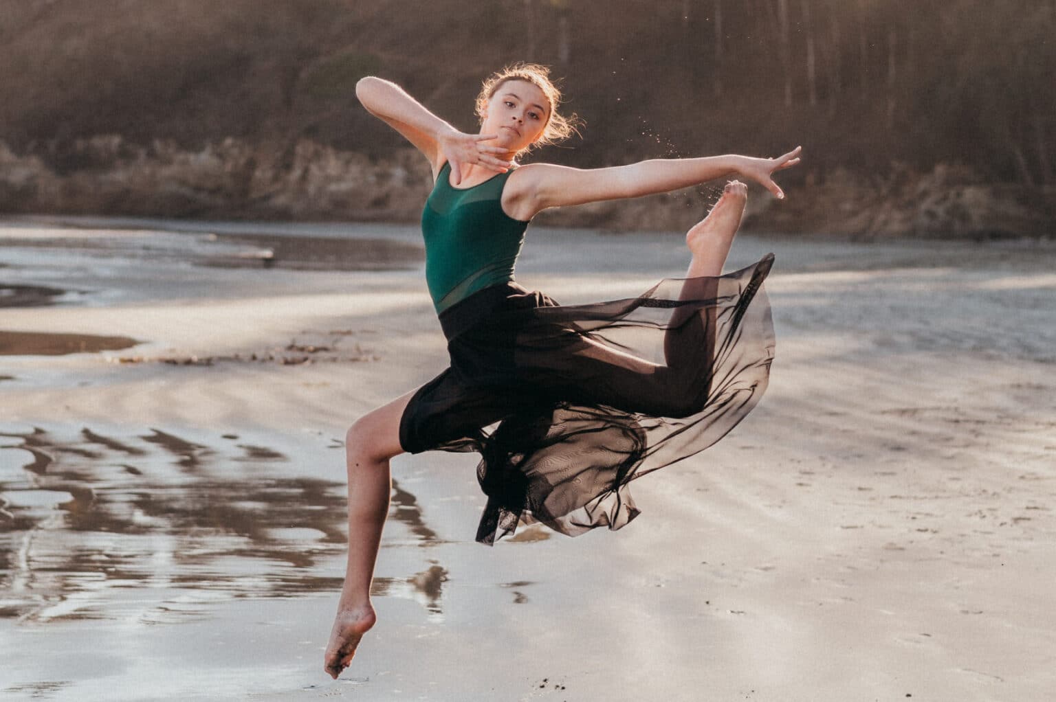 High School: Home - SLO Classical Academy