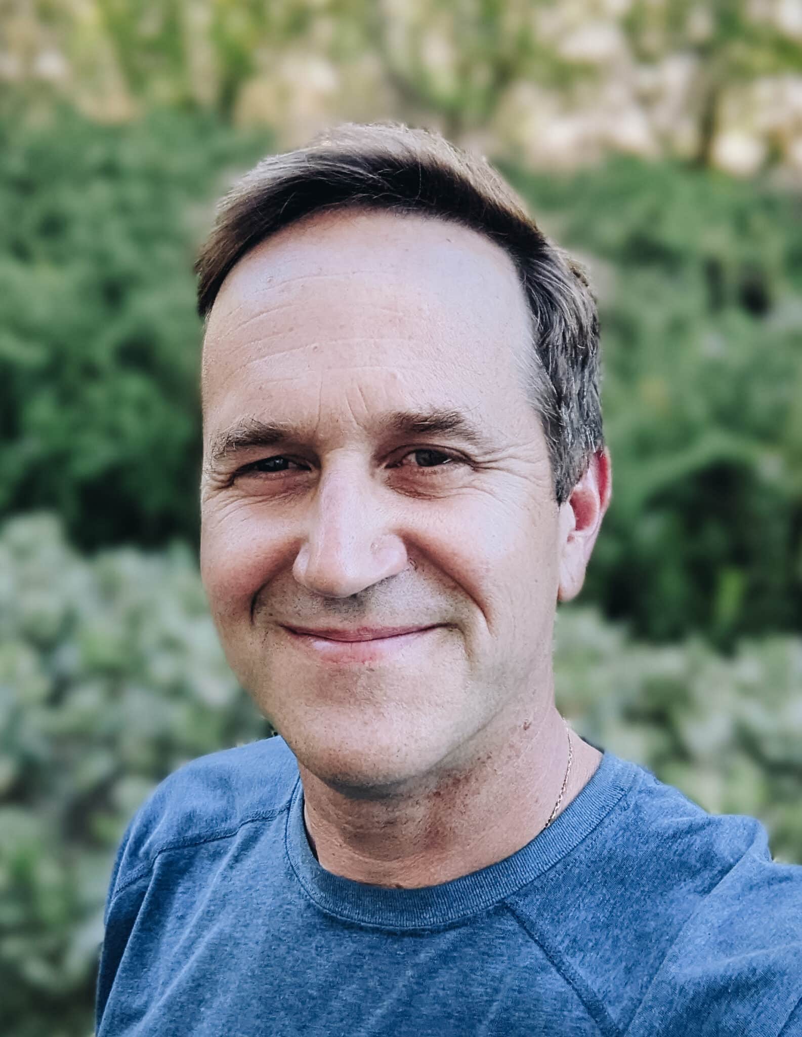 High School: Home - SLO Classical Academy