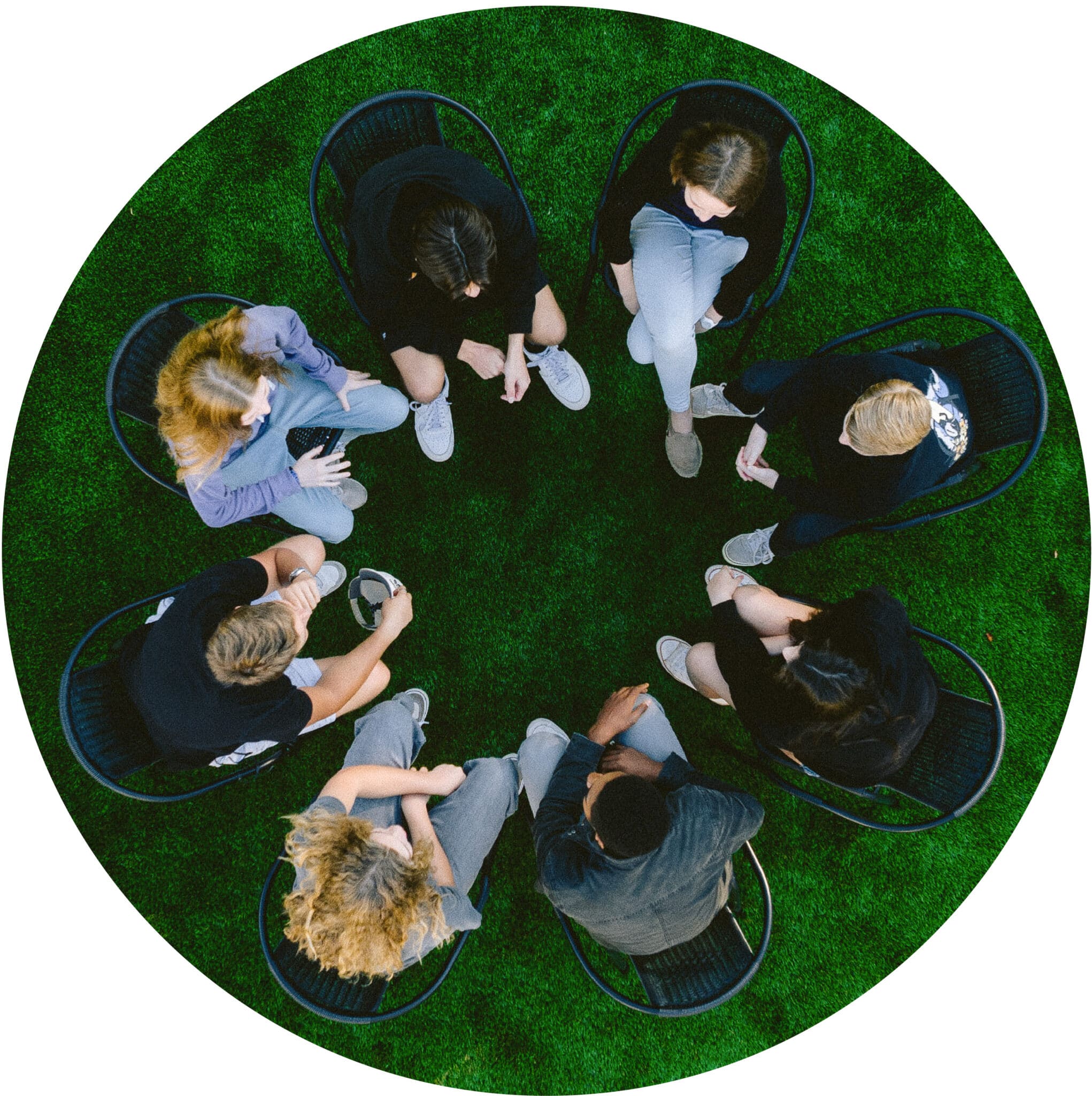 High School: Home - SLO Classical Academy