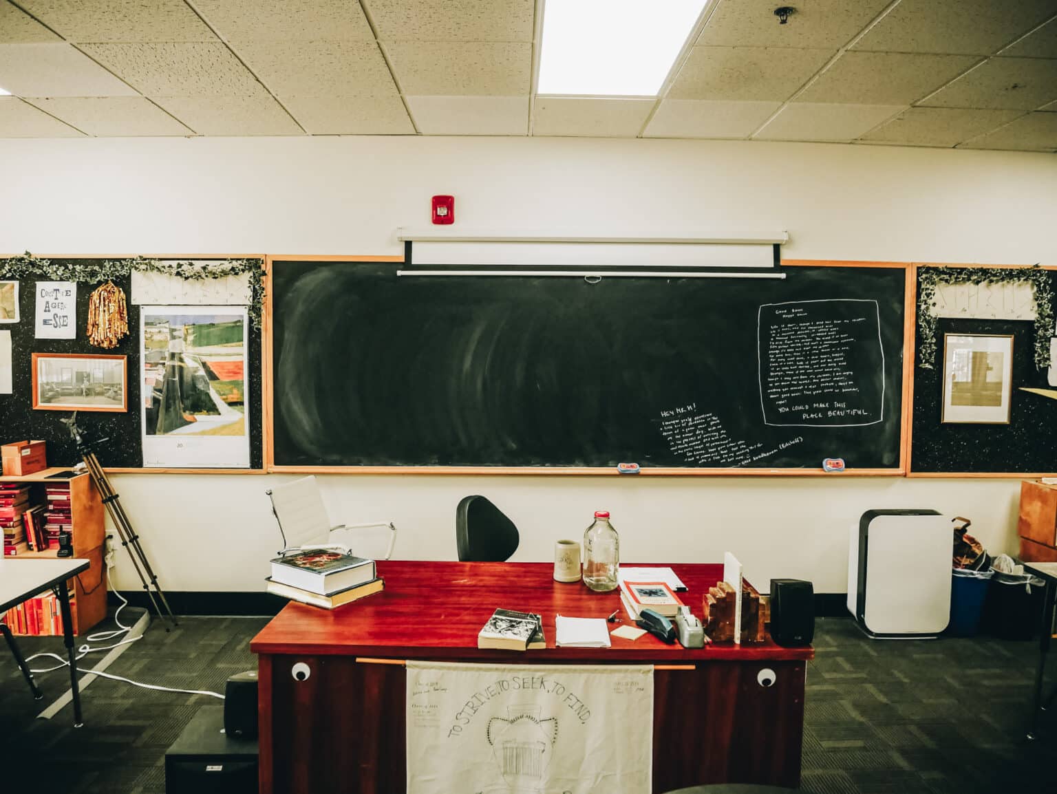 Classical Composer Challenge! - SLO Classical Academy