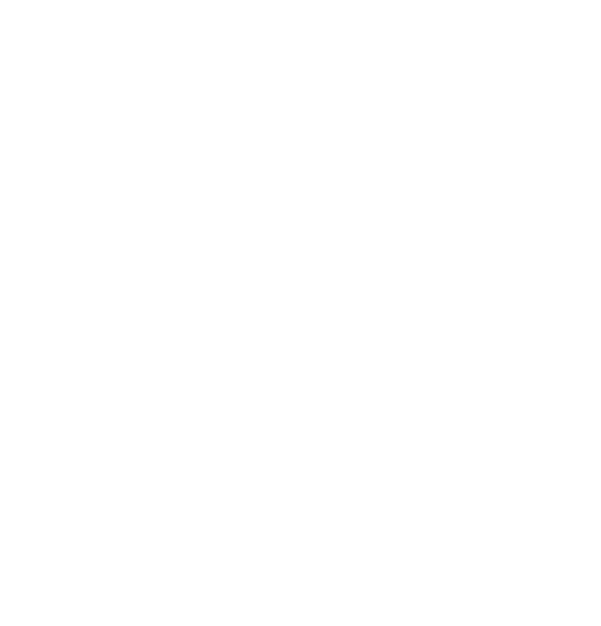 High School: Athletics - SLO Classical Academy