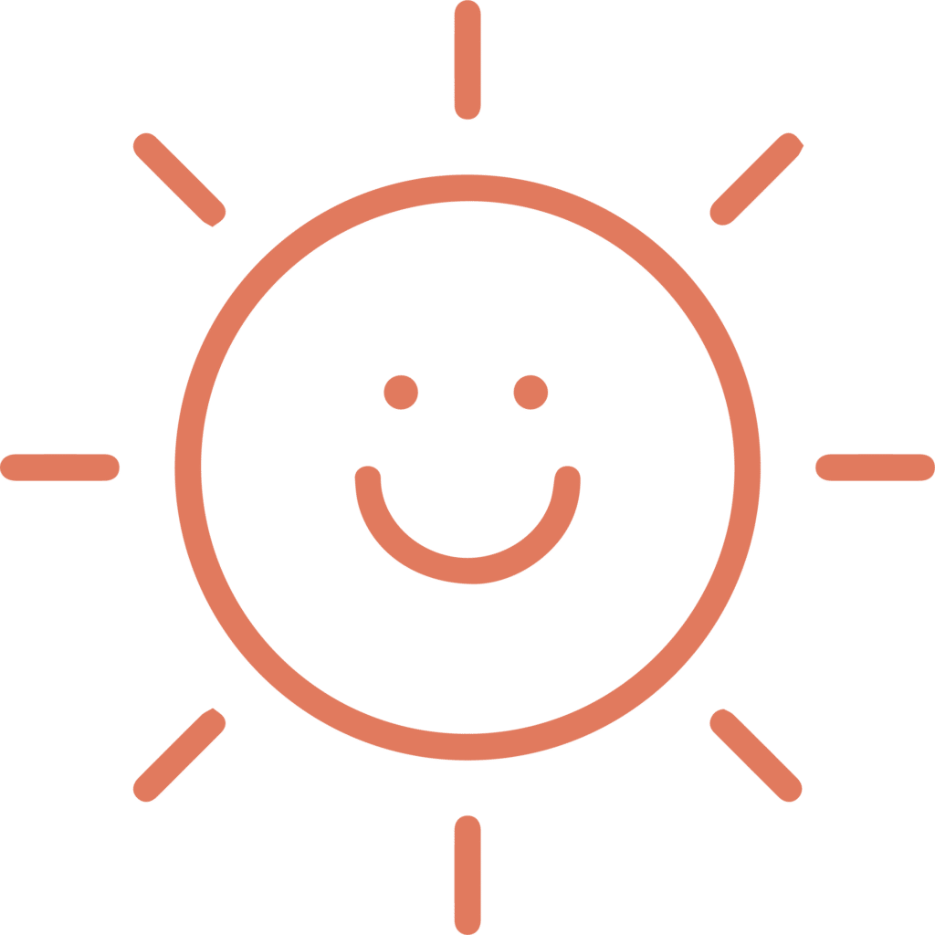 Summer Camp - SLO Classical Academy