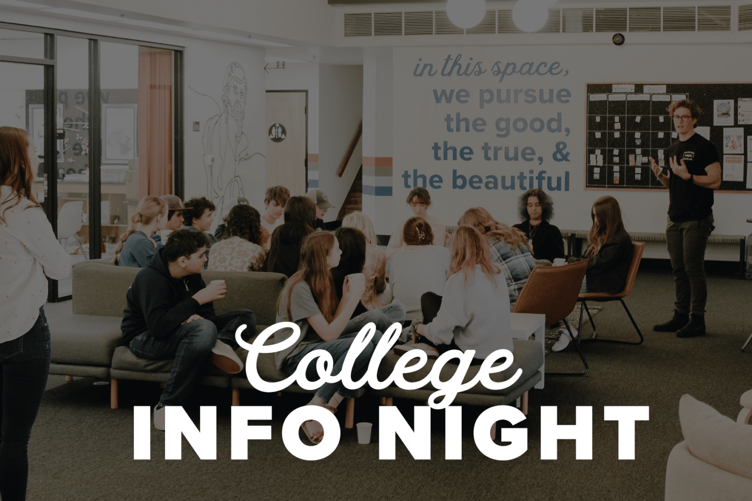 Home - SLO Classical Academy