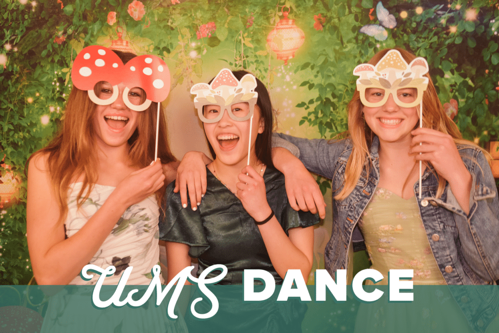 Home - SLO Classical Academy