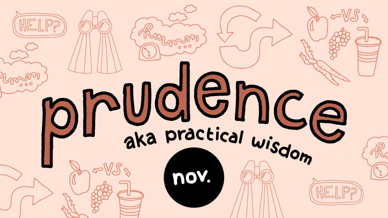 Ancient Rome Games and Activities - SLO Classical Academy